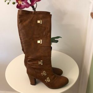 Shoes | Boots | Poshmark